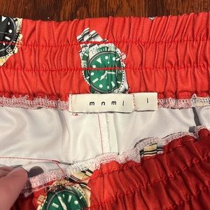 Mnml sizing - ladegpaper